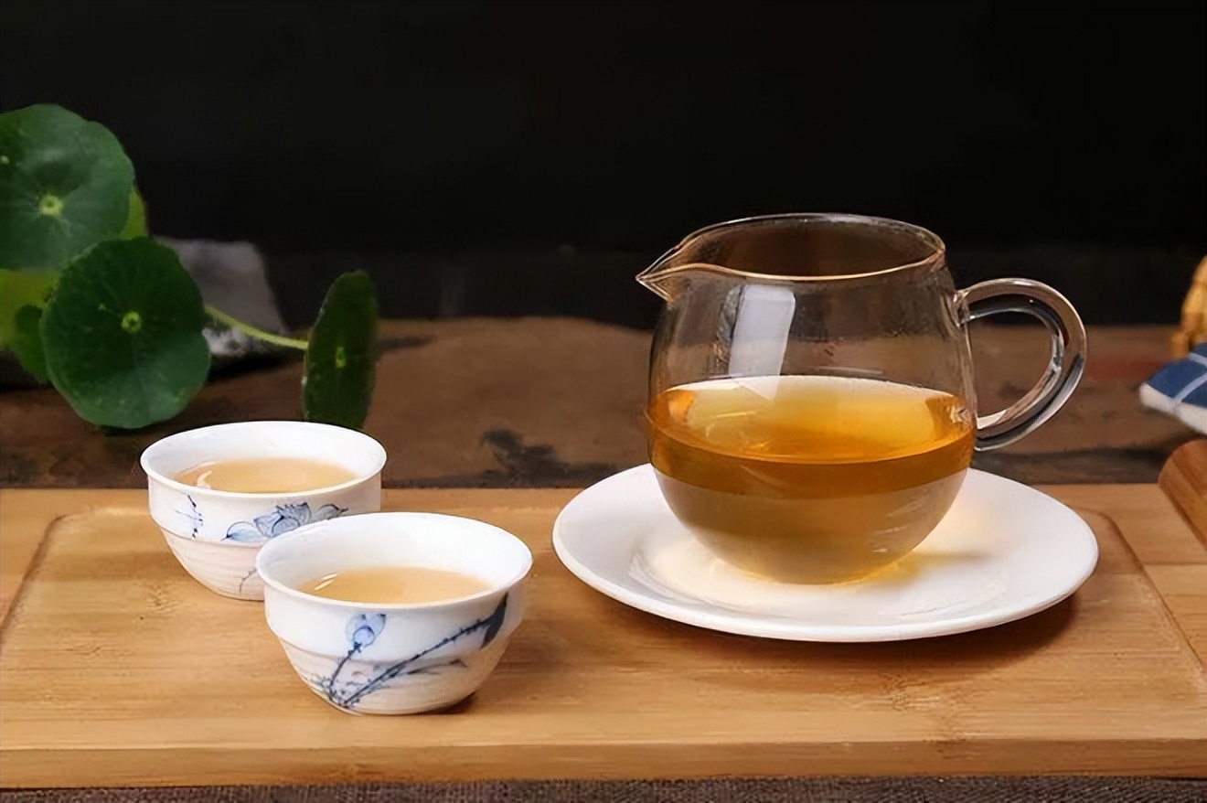 The five internal organs have their own fears! Protect the five ...