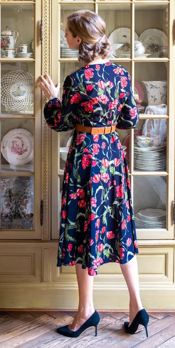 High Heels Fashion Daily 20230525 - iNEWS