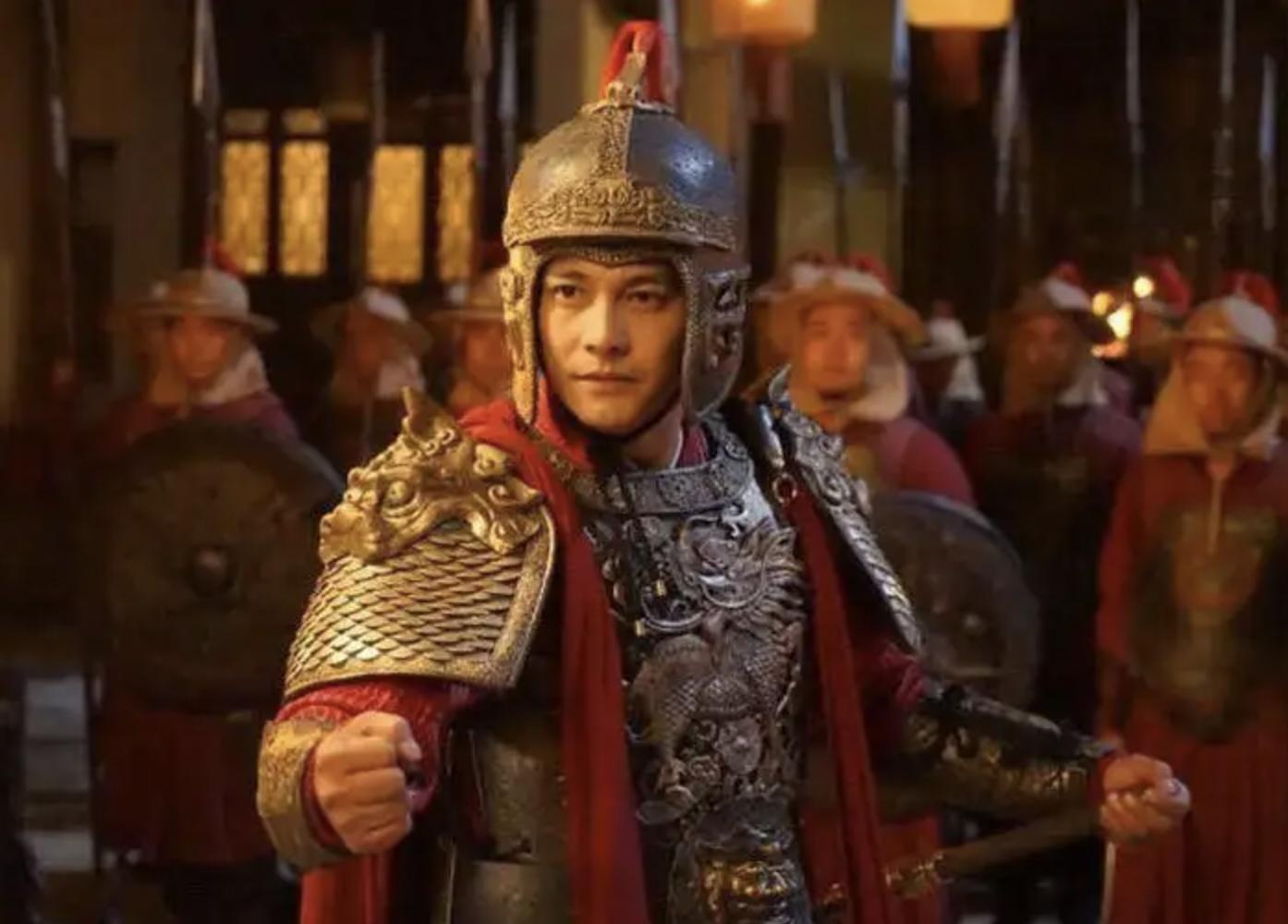 A brief analysis of Zuo Liangyu's attack on the "Qingjun side" - iNEWS