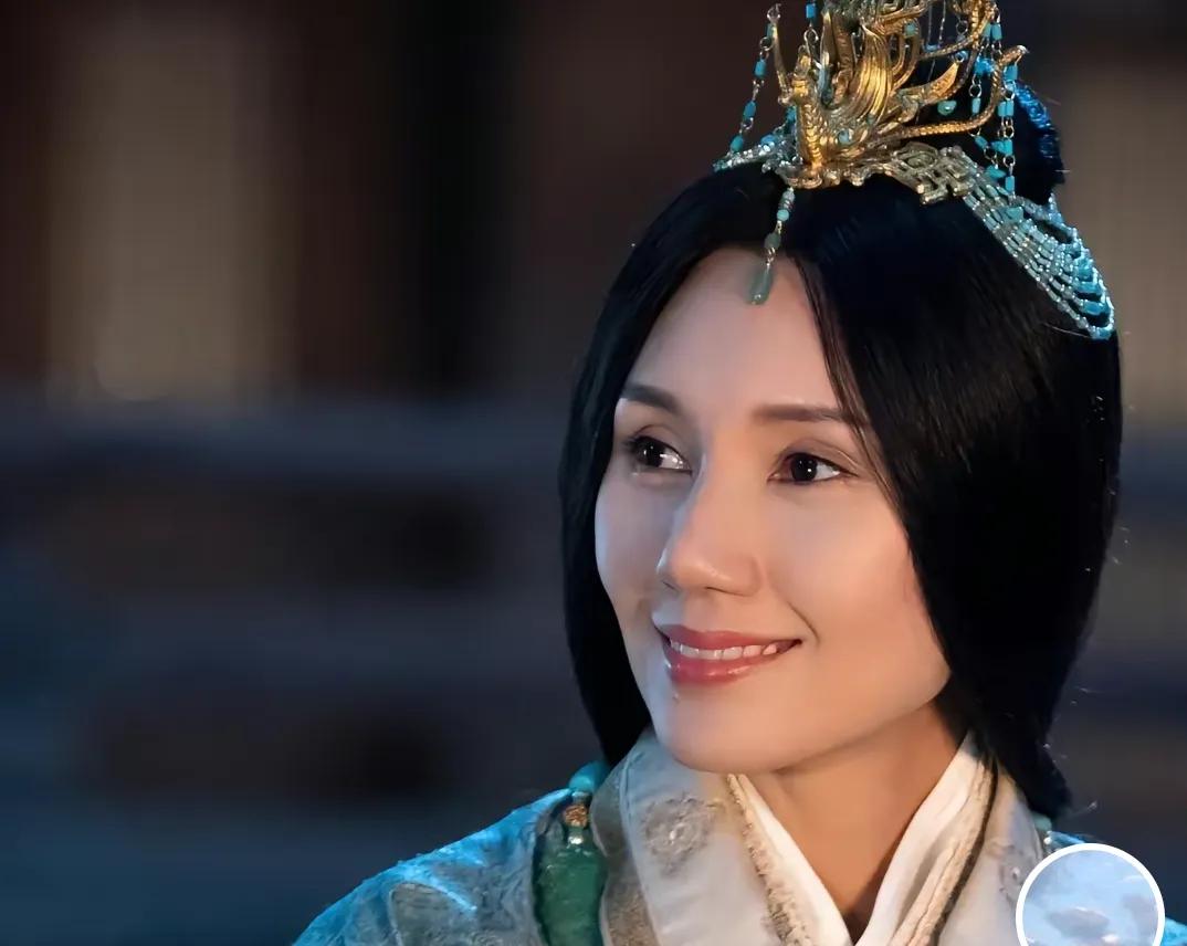 Did Queen Jiang in "Fengshen Part 1" really exist in history? - iNEWS