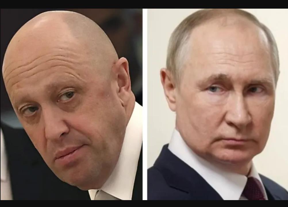 Russia's latest poll: Putin's support rate is 80%, and nearly one-third ...