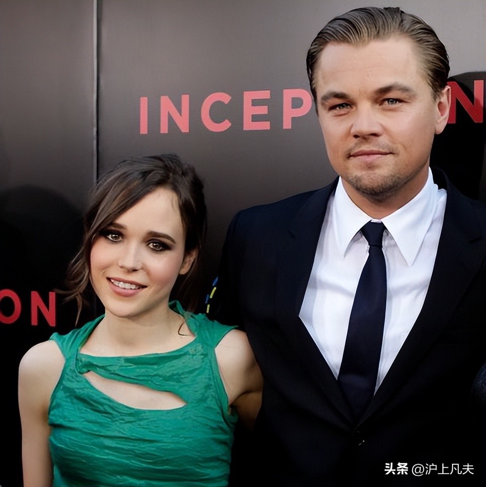 The most beautiful movie star gave up marrying a good husband, and ...