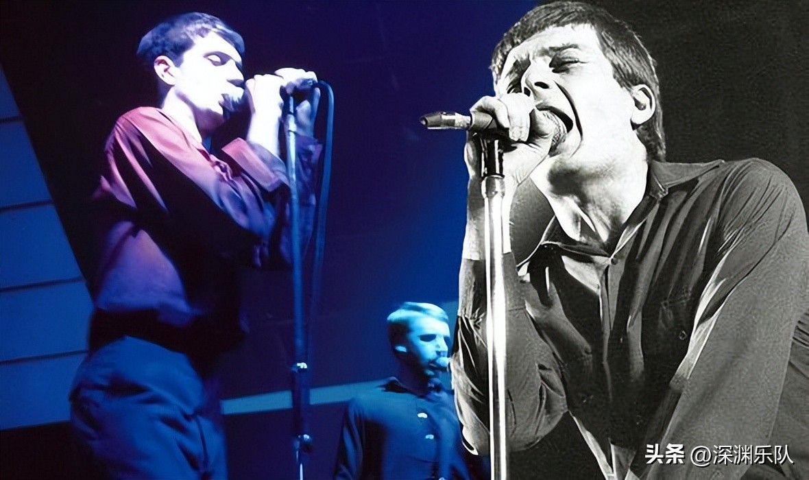 Even if you haven't heard the band's songs, you must have seen their ...