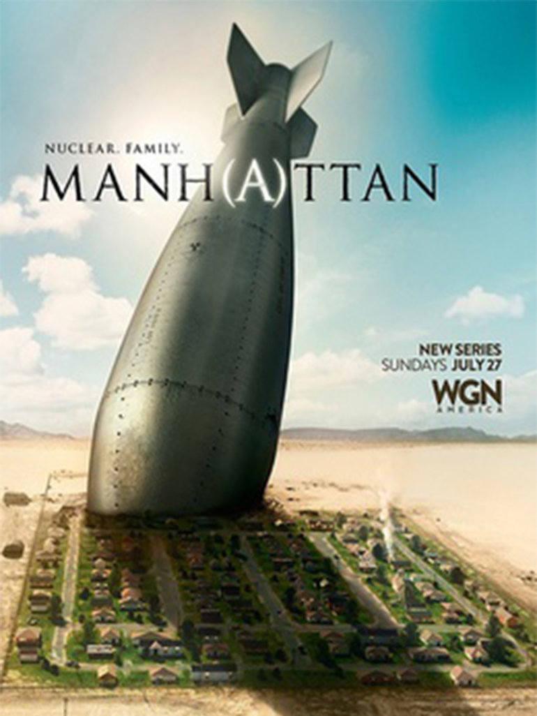 The Atomic Bomb, the Endgame of the Spy Who Delivered the Bomb to the ...