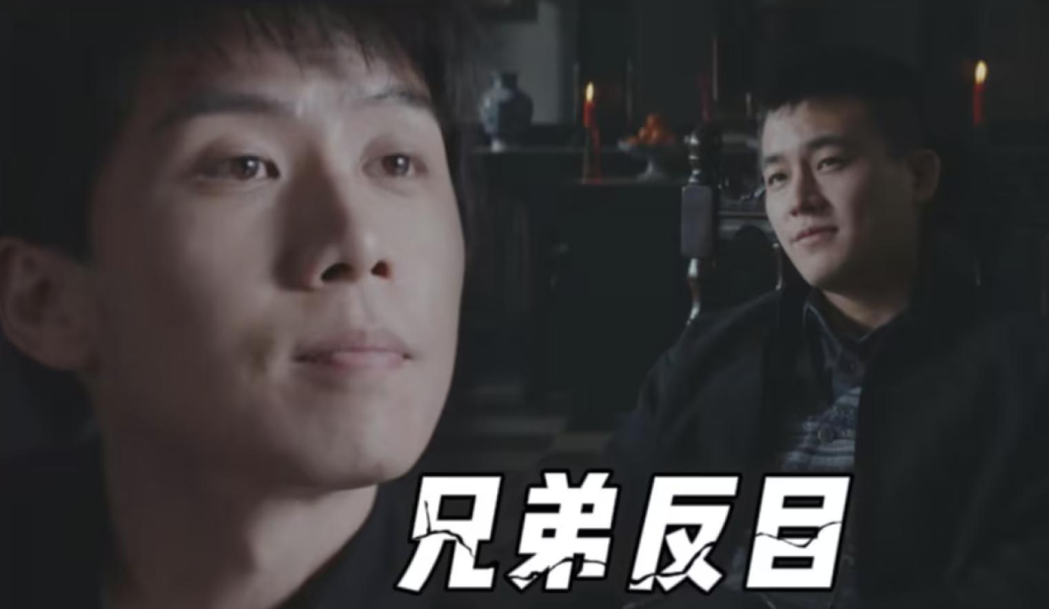 Won 2 awards on the first day of the premiere! Stayed up late to watch ...