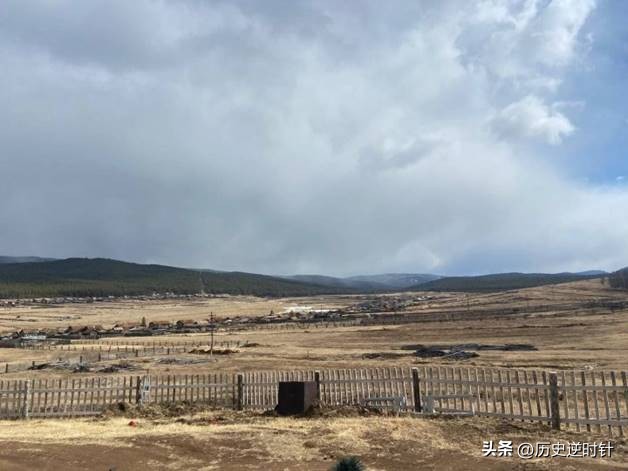 Really only mobilize part!Remote poverty-stricken areas share the bulk ...