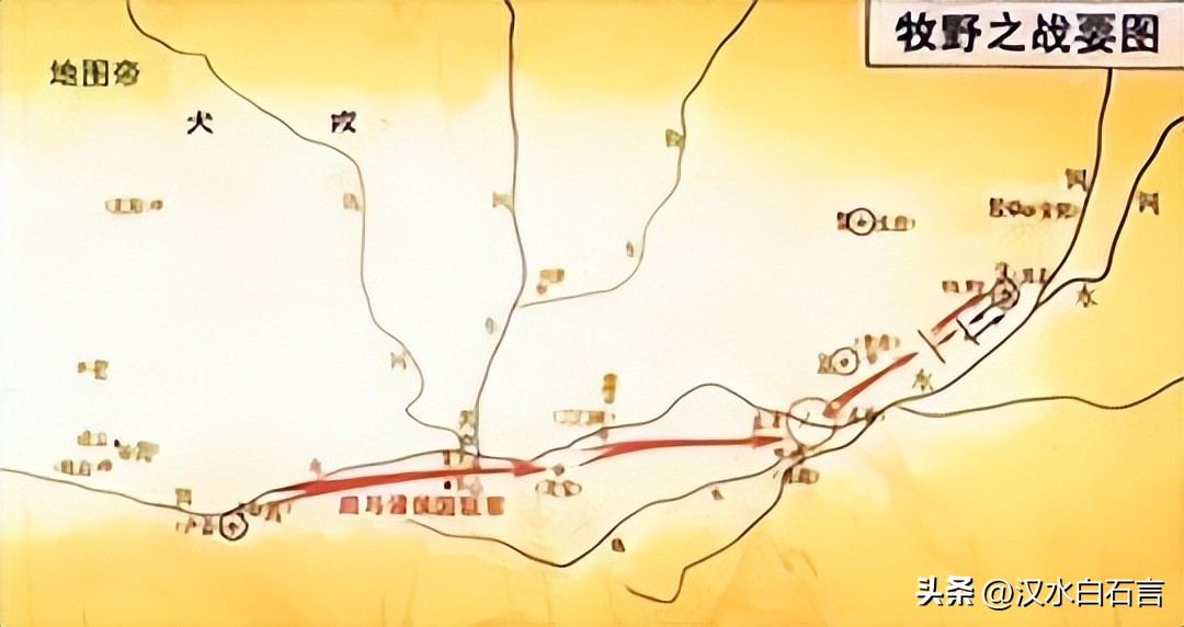 A Brief Introduction to Baihe Local Culture - iNEWS