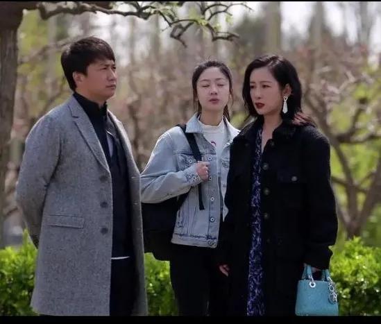 Xiaomin's thoughts - iNEWS