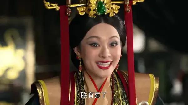 A Brief History of China's Five Thousand Years - iMedia