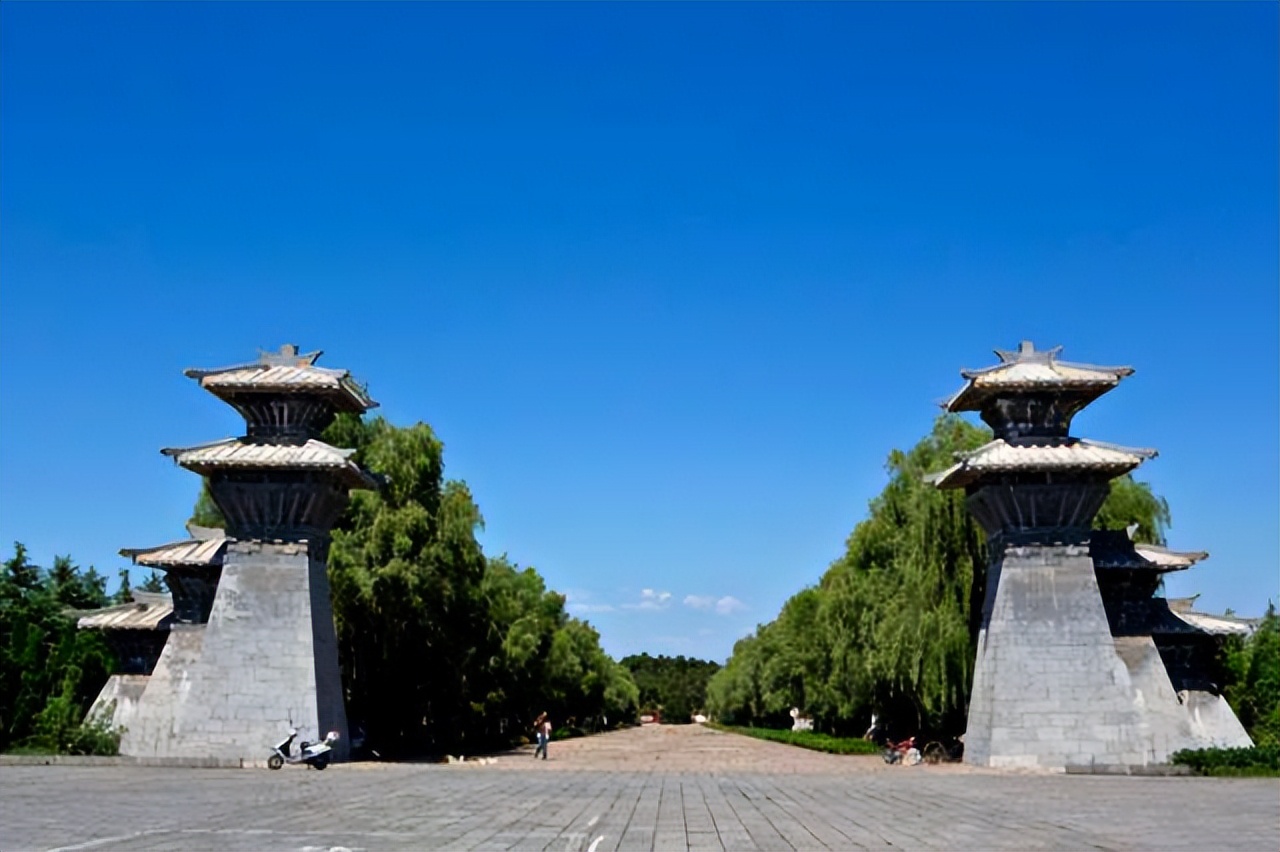 The Son of Heaven, Emperor Guangwu of the Han Dynasty, Liu Xiu: The ...