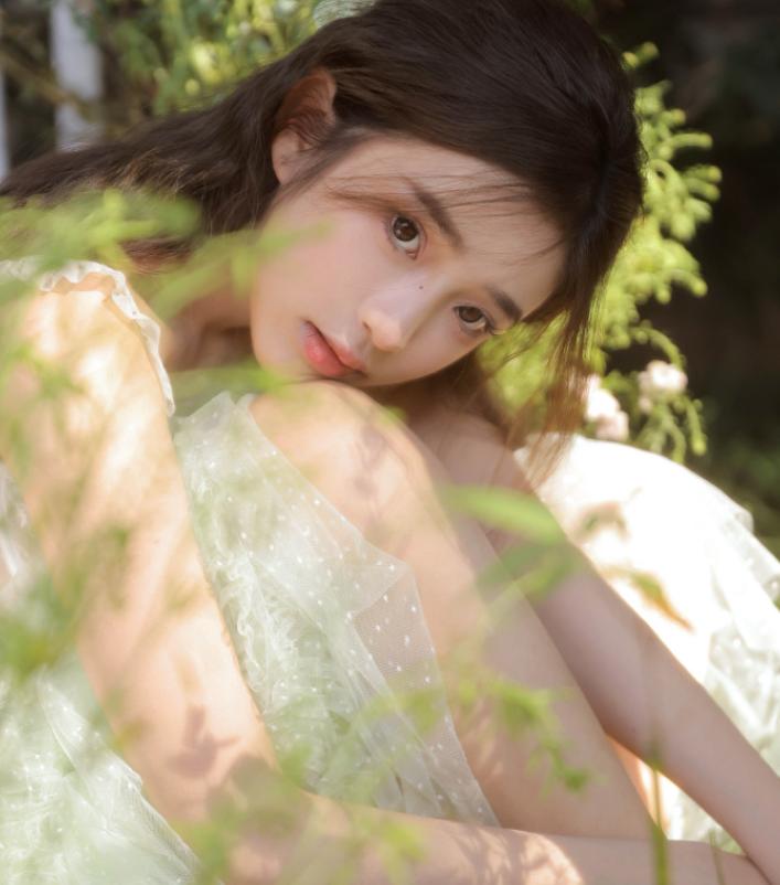 The national husband has a new girlfriend! Wang Sicong and Milk ...