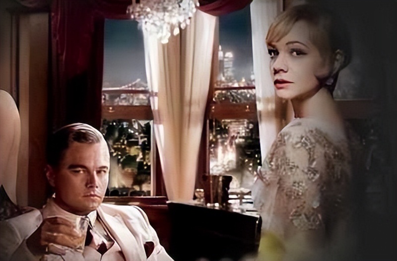 Director Buzz is so good! With its unique scene rendering, it ...