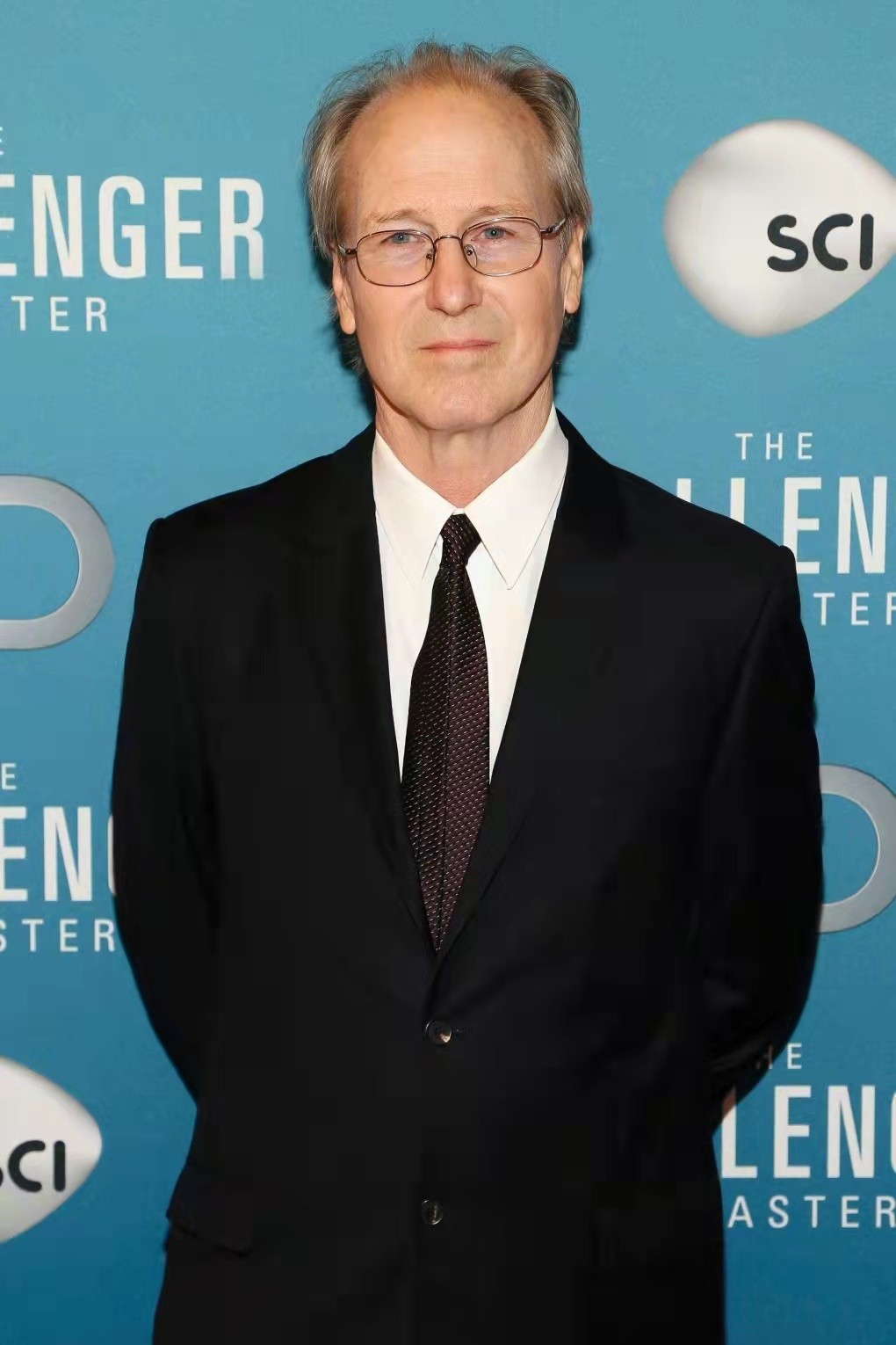 General Marvel Ross dies at 71!Once won the best actor twice, netizens ...