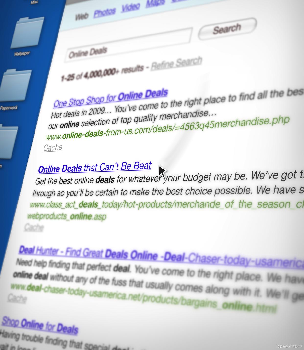 There is a bug in ChatGPT! ChatGPT can reveal your chats to others - iMedia