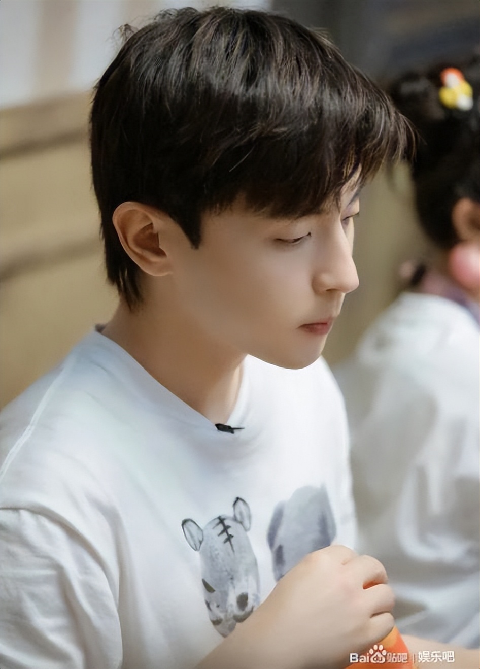 Taking stock of the most unreliable actor in the entertainment industry ...