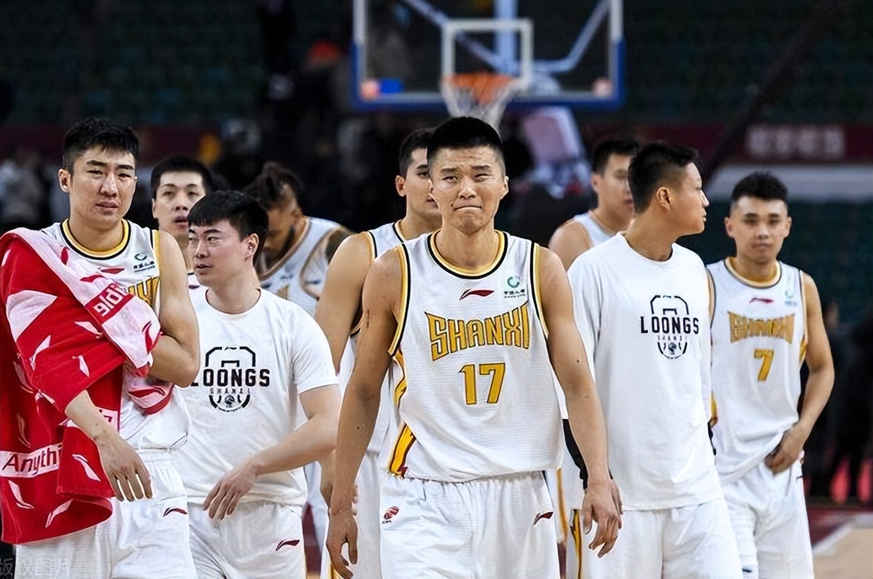 Big news! Chang Lin's amazing performance in the playoffs, the veteran shines in the audience ...