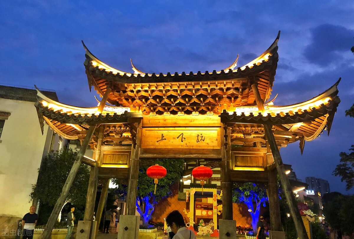 Fuzhou (Rongcheng) Food 3-Day Tour - iNEWS