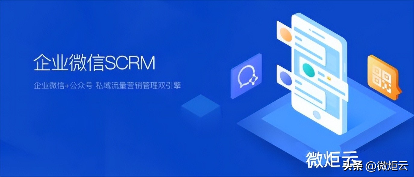 What is upstream and downstream? What is the upstream and downstream ...