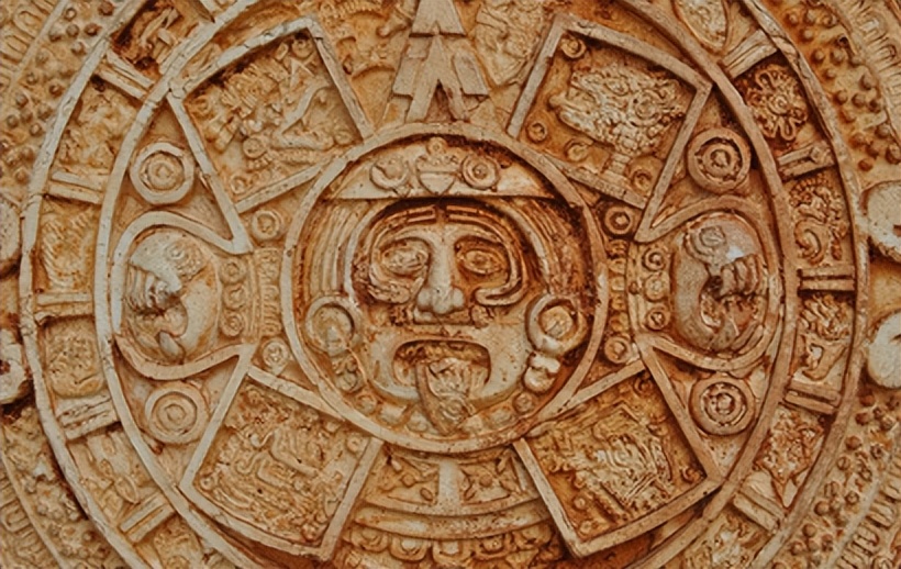 What significance did the implementation of the Mayan calendar have on ...
