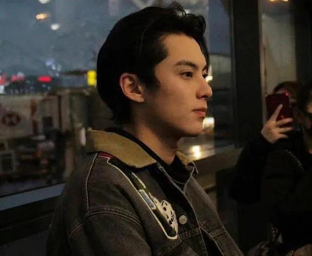 CCTV sharply commented on "Yanbei" stars, some people have debuted for ...