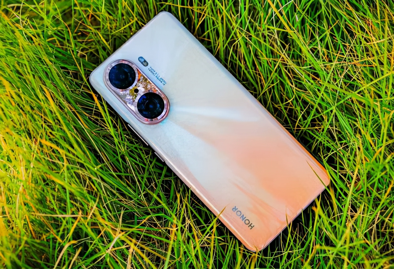 The first Snapdragon 778g+, 120Hz+6nm+1.07 billion color display, and 4800mAh large battery ...