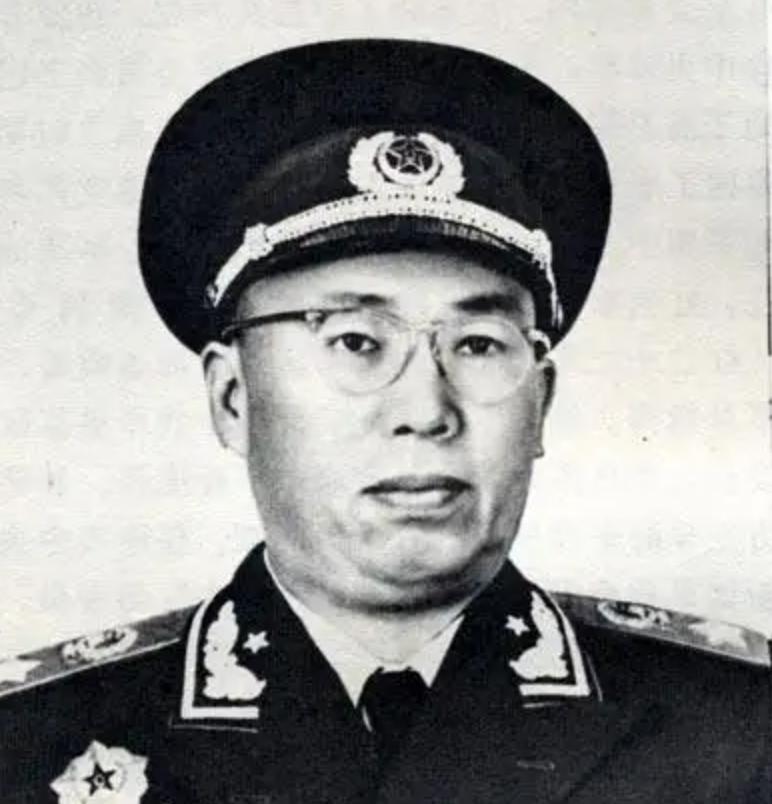 The mystery of the strength of the four major field armies: Dongye ...