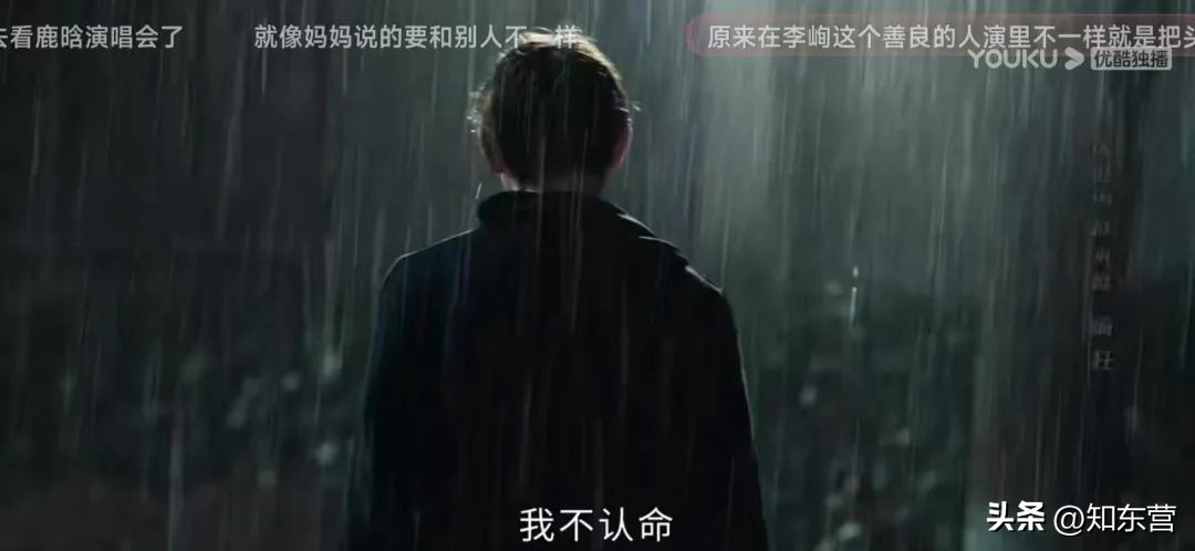 The 49-year-old Pu Shu, why is he more youthful than the hero of the ...