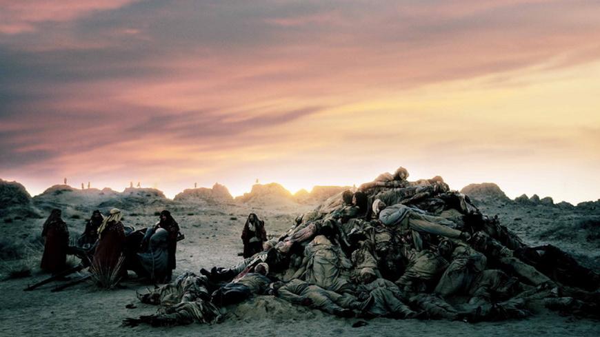 Military Organization and Organizational Structure in the Yayoi Period ...