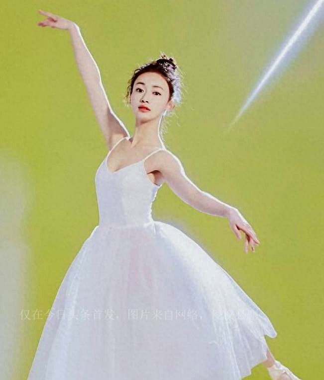 This time Wu Jinyan finally paid the price for his youth and frivolity ...