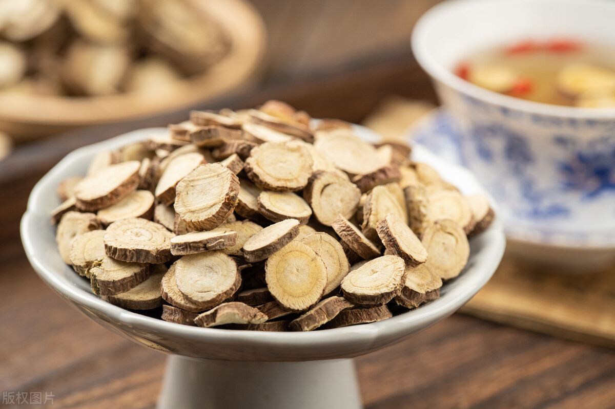 A Chinese patent medicine, pull out the stomach disease from the root ...