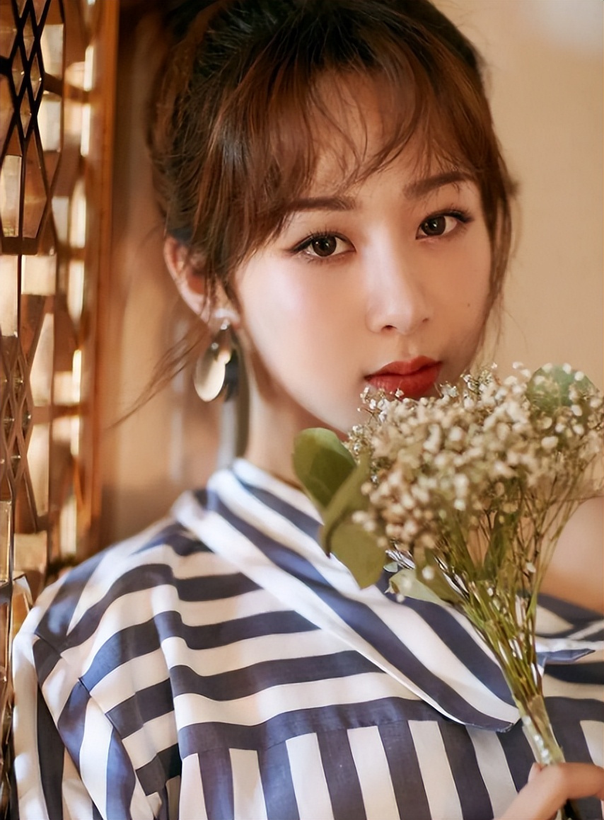 It was revealed that the first-line top-ranking officials announced ...