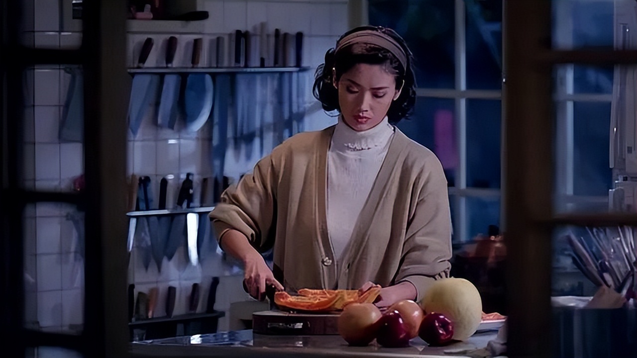 Home cooking is becoming a wealth code, and young people are getting ...