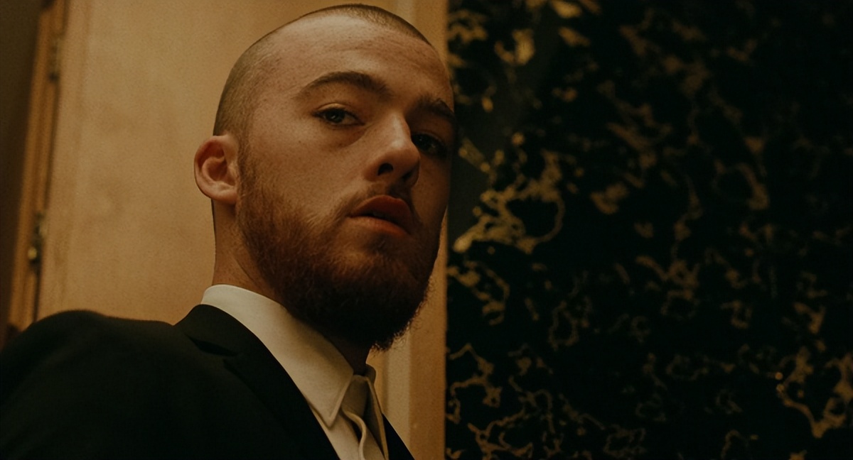 'Hyper' actor Fisk dies at 25 - iMedia