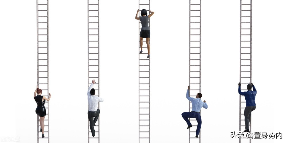Do we need jobs in low-end manufacturing? - iNEWS