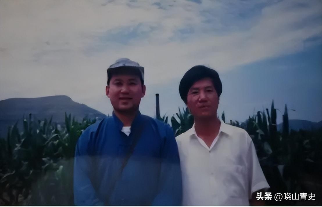 From "Spring Festival Gala pillars" to "disappeared", what exactly did ...