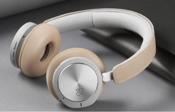 5 types of Bluetooth headsets, high-fidelity sound quality, designed ...