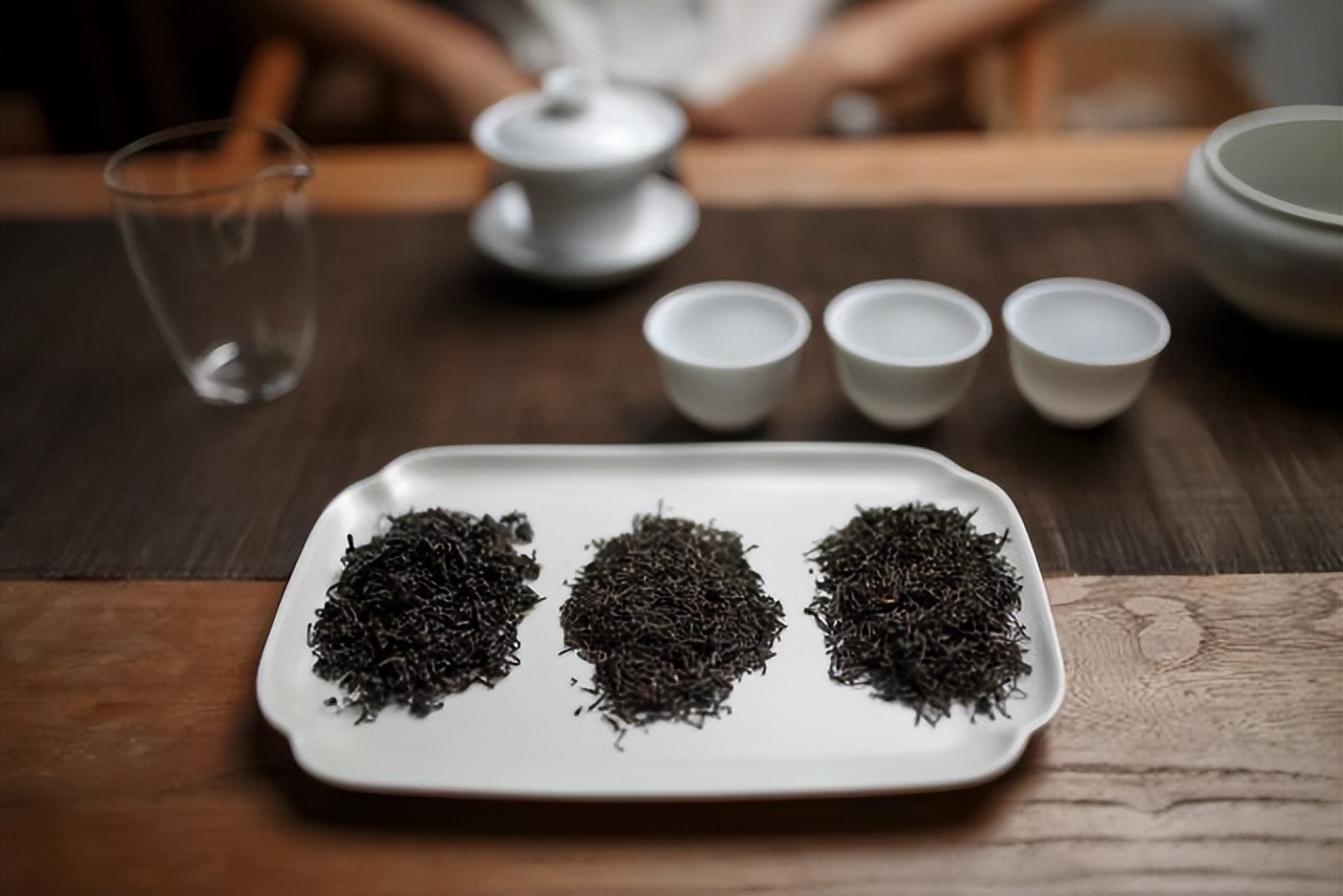 Why the traditional Qi Hong is "broken" - iNEWS