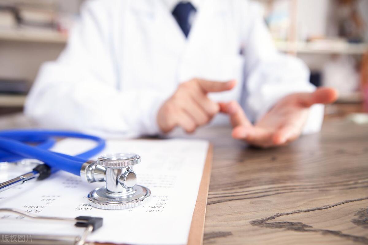 How can I balance depth of field and detail in product photos by ...