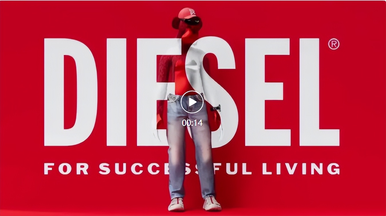 Vertex Labs strategically acquires the NFT series HAPE PRIME - iNEWS