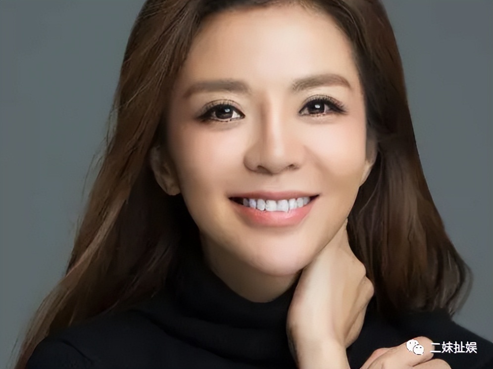 She suffered from cancer at 17, was seriously ill at 34 and fought ...