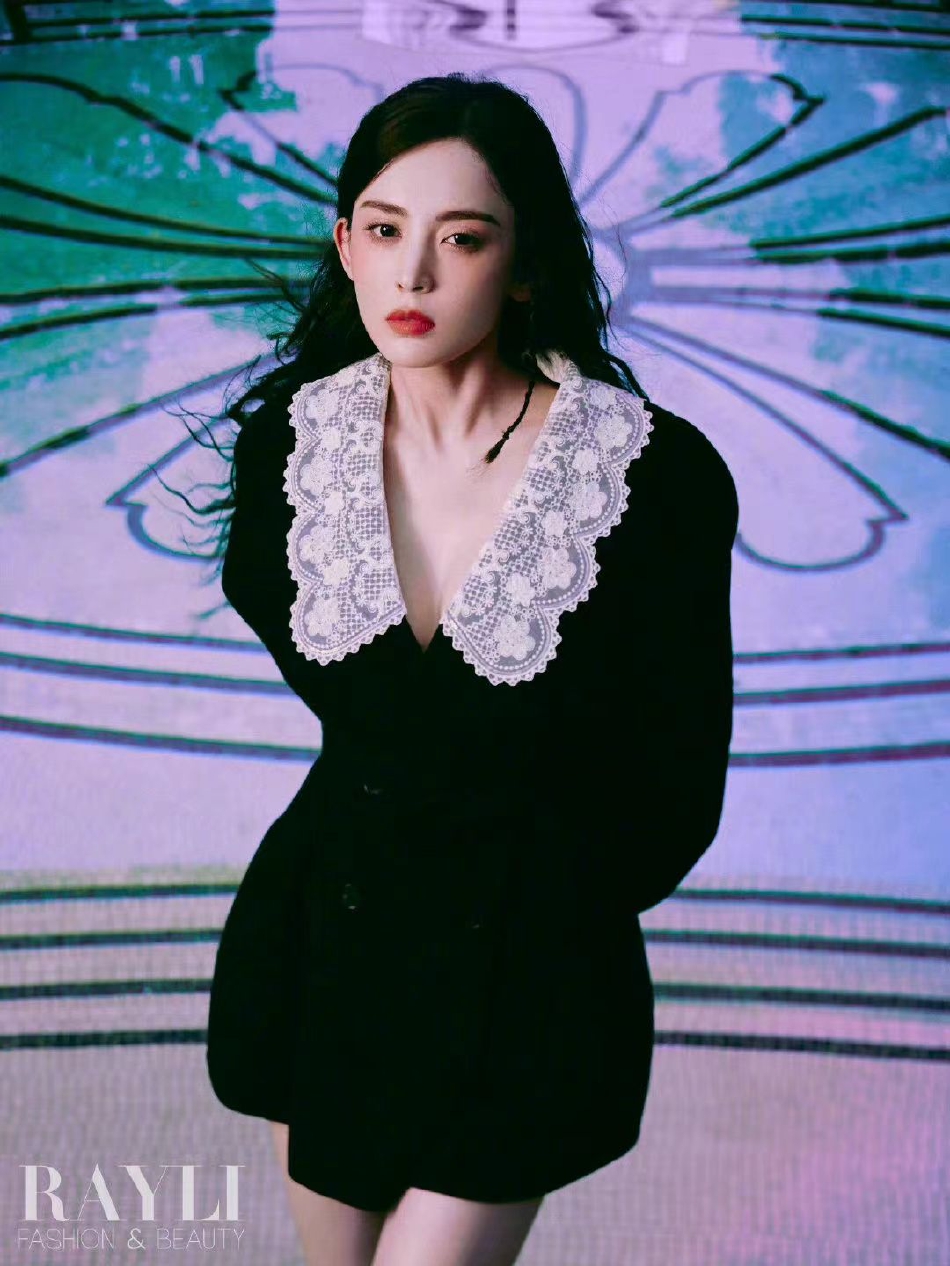 Gulinaza retro blockbuster full of atmosphere - iNEWS