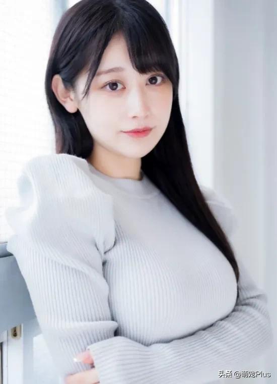 TGS 2022《如龍》展台COSER走紅 衣服包不住的傲人身材 - 頭條匯