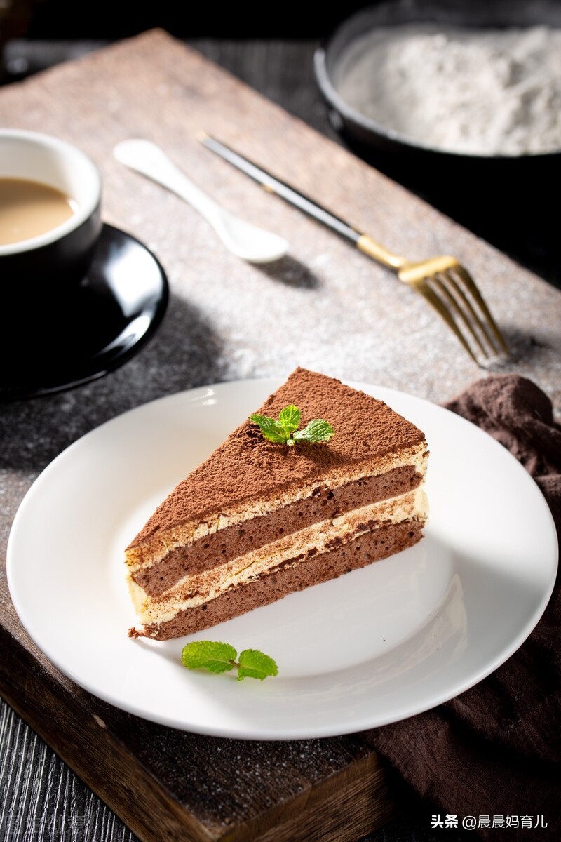 To lose weight in spring, it is enough to do these 3 - iNEWS