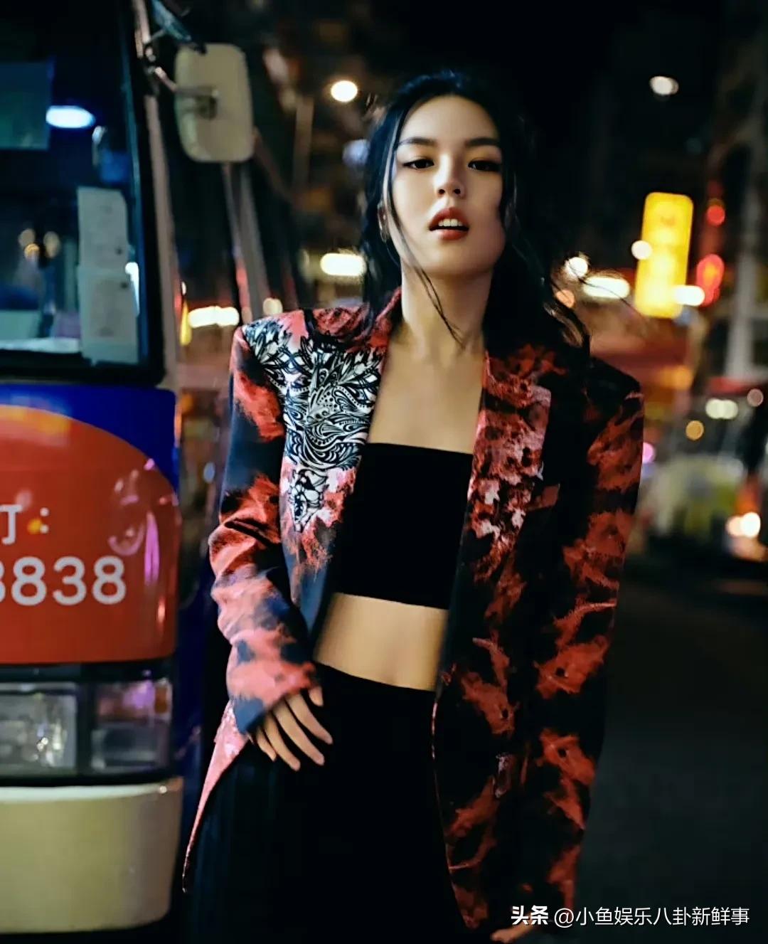 Exclusive reveal! Fatumai's magical time travel, showing Li Yong's ...