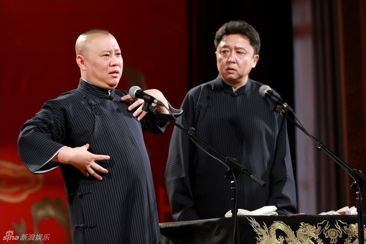 Yu Qian: From "Sketch King" to "Almighty Artist" Life Legend - iNEWS