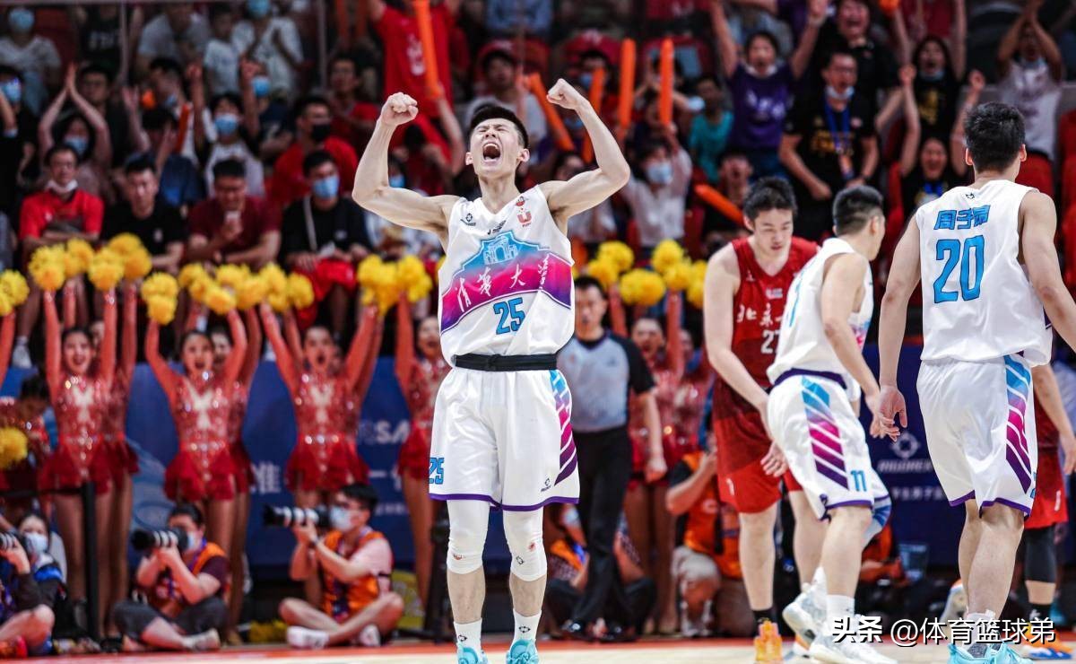 really! The striker also failed to escape the clutches, and Qiao Shuai ...