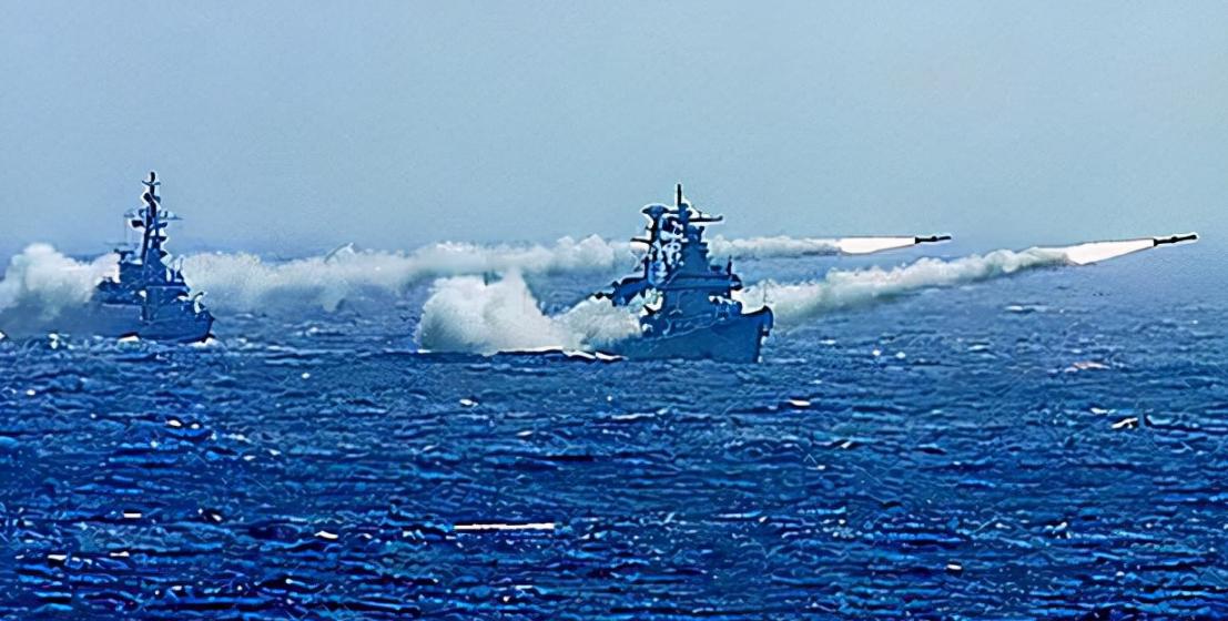 During the Taiwan Strait crisis in 1996, a major general of the People ...