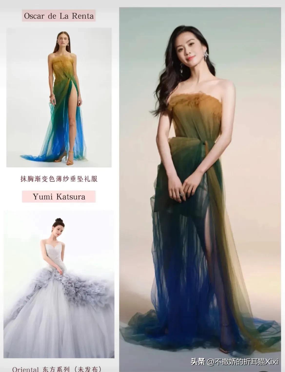 # Liu Shishi 0310 happy birthday! - iNEWS