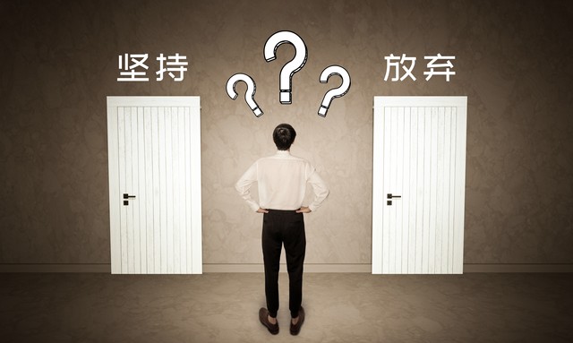 My dearest relative is critically ill with cerebral hemorrhage and ...