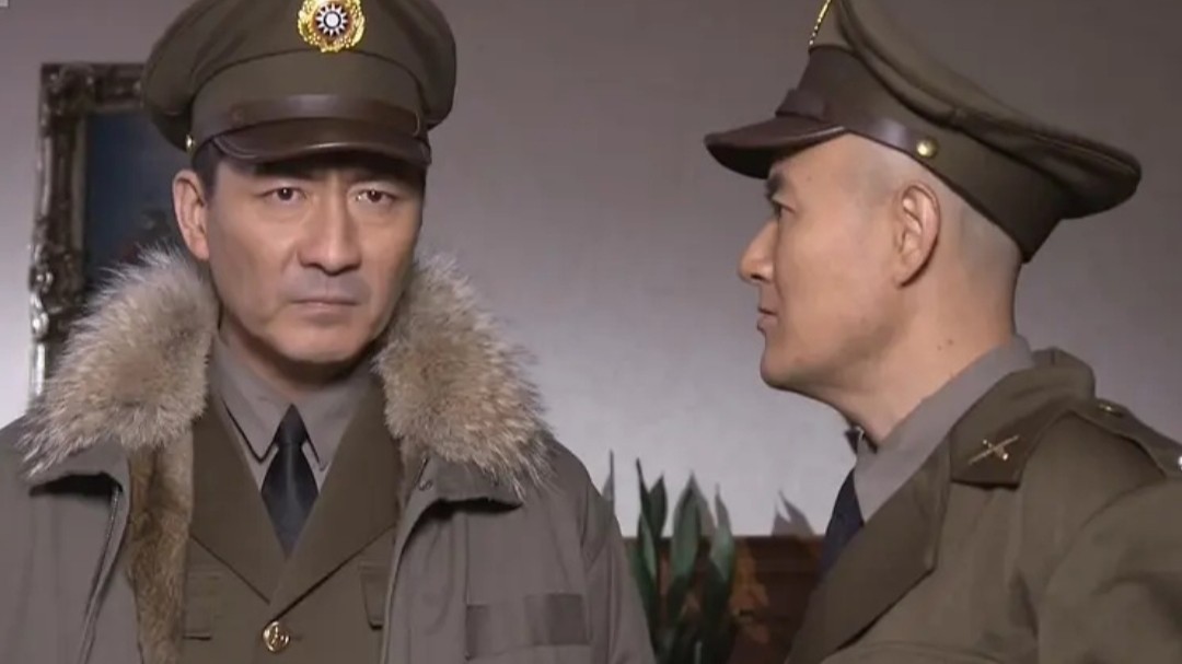 Qian Yanqiu restarted the "Swallow Shuangying" series, but Zhang Zijian ...